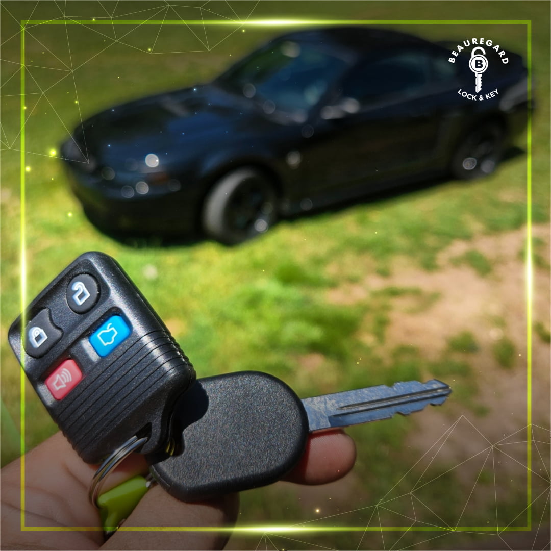 About - Auburn and Opelika Locksmith - 24/7 Services